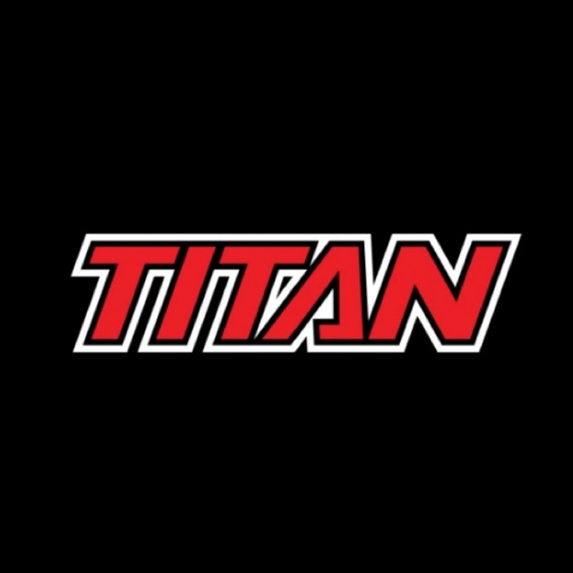 Titan Autoparts X Accessories, Online Shop | Shopee Philippines