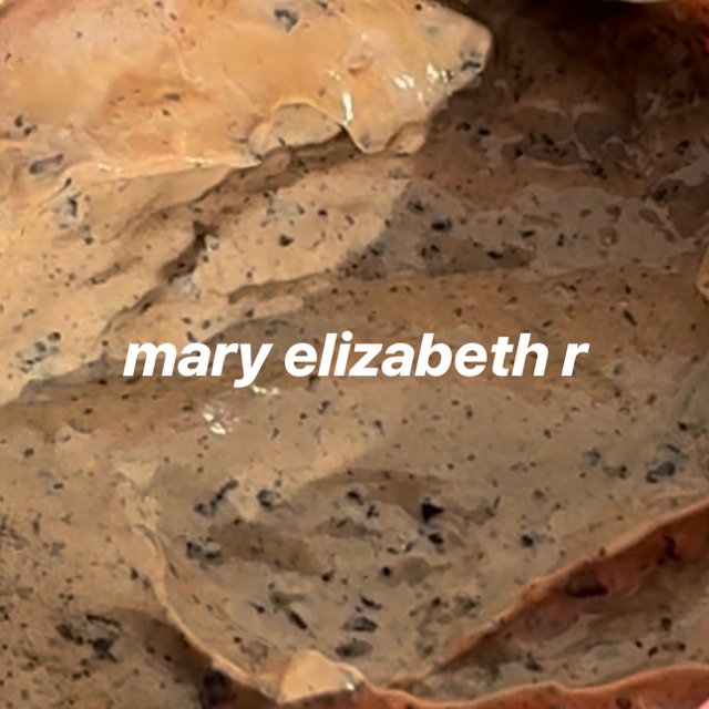 mary elizabeth r skin care 🌴, Online Shop | Shopee Philippines