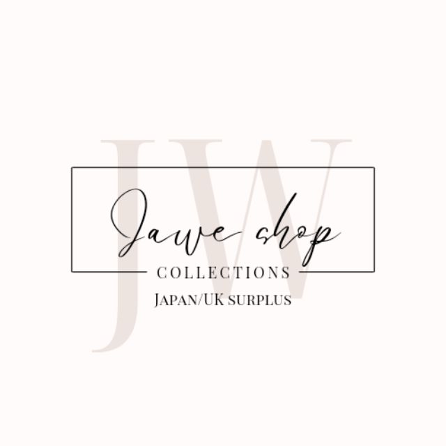 Jawe Shop Collections, Online Shop | Shopee Philippines