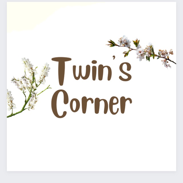 Twins' Corner, Online Shop | Shopee Philippines