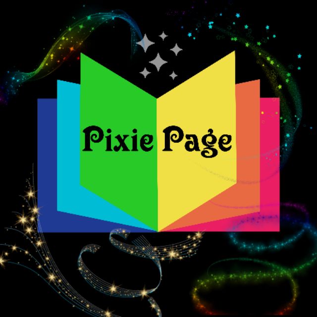 Pixie Page, Online Shop | Shopee Philippines