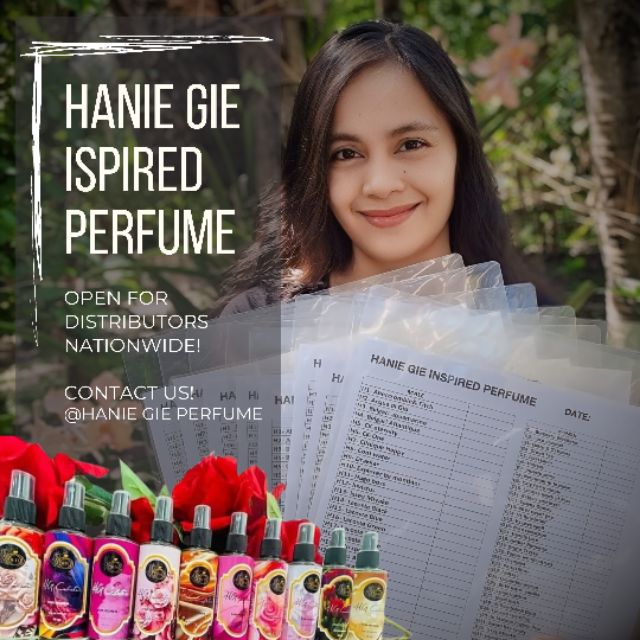 3J Variety Shop, Online Shop | Shopee Philippines