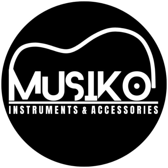 Musiko Instruments Online Shop, Online Shop | Shopee Philippines