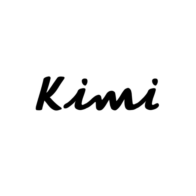 Kimi Footwear, Online Shop | Shopee Philippines