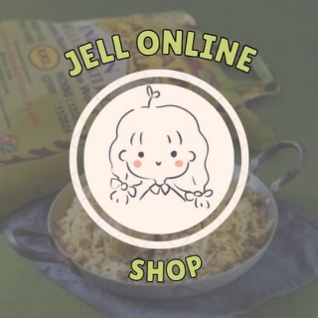 Jell Online Shop, Online Shop | Shopee Philippines