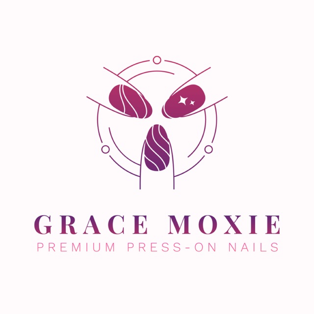 moxie.ph, Online Shop | Shopee Philippines