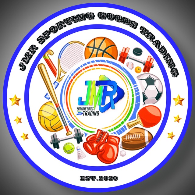 JMR SPORTING GOODS, Online Shop | Shopee Philippines