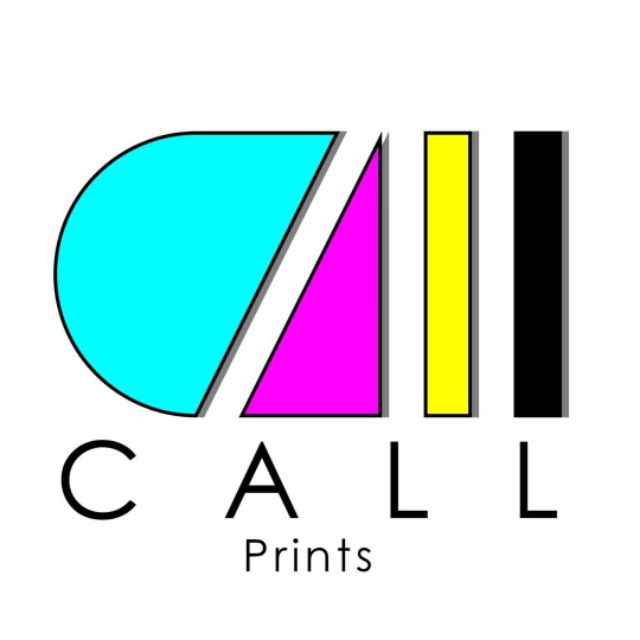 CALLPrints Arts and Crafts, Online Shop | Shopee Philippines