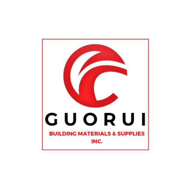 Guorui.Lloyd.Dasma, Online Shop | Shopee Philippines
