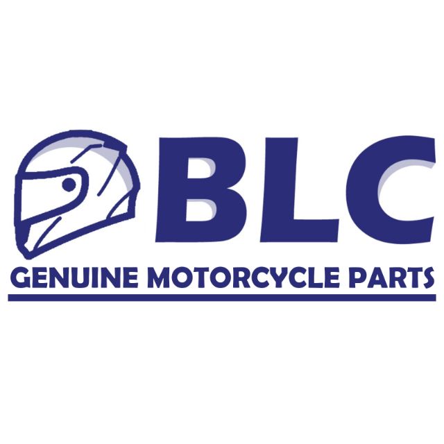 BLC Genuine Motorcycle Parts, Online Shop | Shopee Philippines