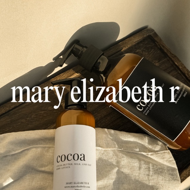 mary elizabeth r skin care 🌴, Online Shop | Shopee Philippines
