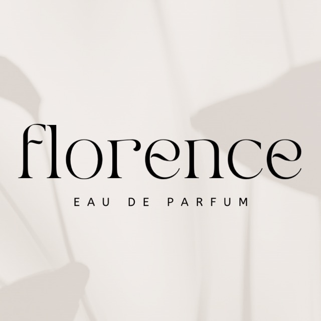 Florence Perfumes, Online Shop | Shopee Philippines