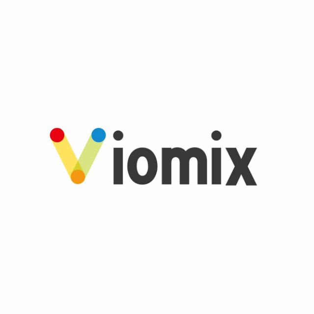 viomix intertrade cafe supply, Online Shop | Shopee Philippines