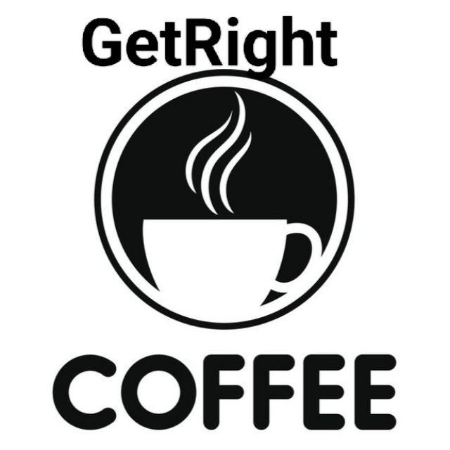 GETRIGHT ONLINE SHOP, Online Shop | Shopee Philippines
