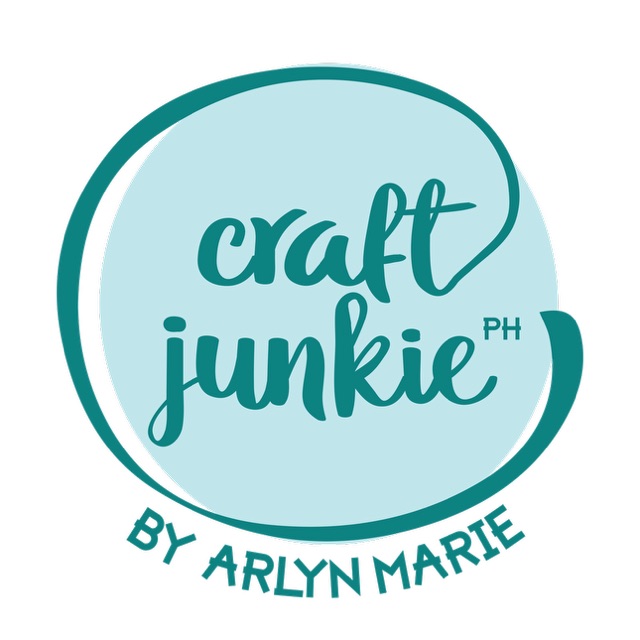 Craft Junkie Ph, Online Shop | Shopee Philippines