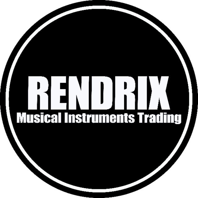 RenDrix Shop, Online Shop | Shopee Philippines