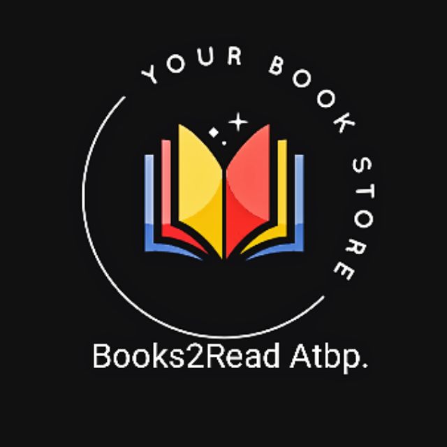 Books2Read Atbp., Online Shop | Shopee Philippines