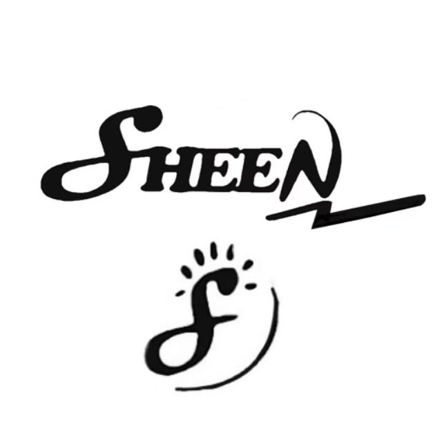 Sheen Bag, Online Shop | Shopee Philippines