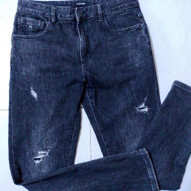 samcia shop, Online Shop | Shopee Philippines