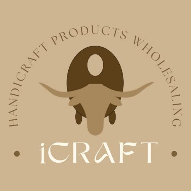 Icraft Handicraft, Online Shop | Shopee Philippines