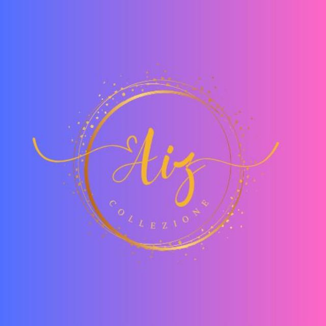 Aiz Collezione, Online Shop | Shopee Philippines