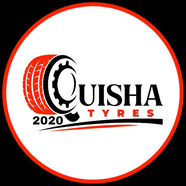 Quisha Tyres, Online Shop | Shopee Philippines