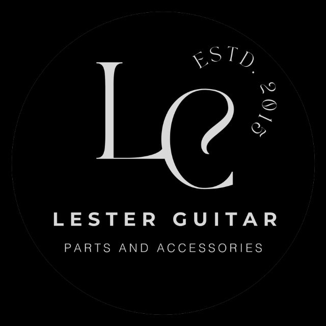 Lester Guitar Parts&Accesories, Online Shop | Shopee Philippines