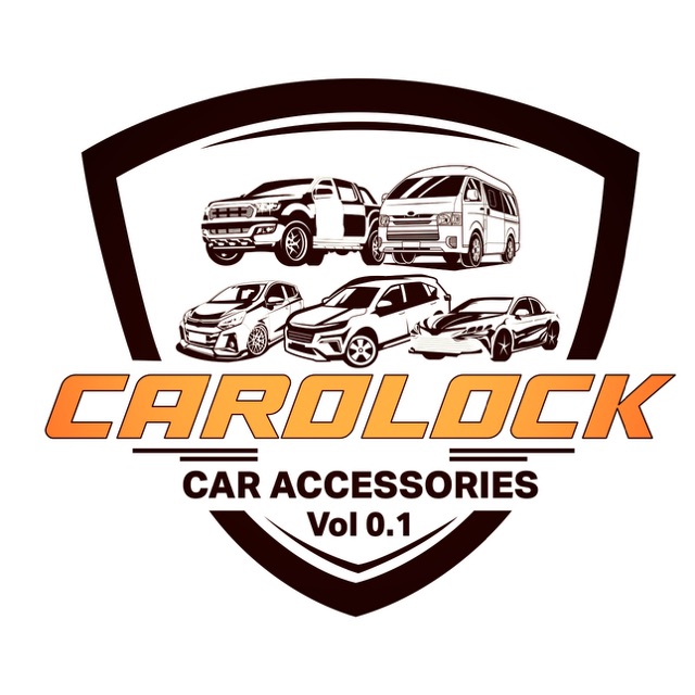 CAROLOCK, Online Shop | Shopee Philippines