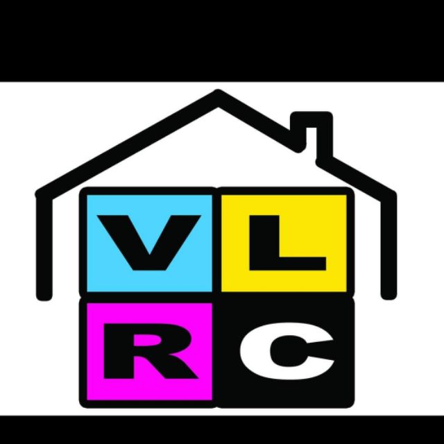 VLRC Digital Printing Services, Online Shop | Shopee Philippines
