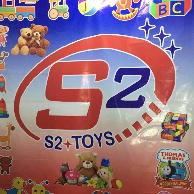 S2TOYS1, Online Shop | Shopee Philippines