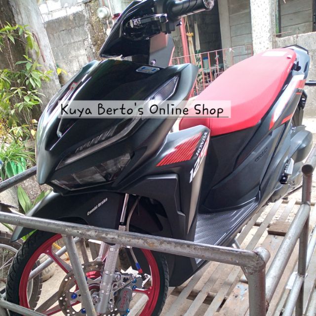 Kuya Berto's Online Shop, Online Shop | Shopee Philippines