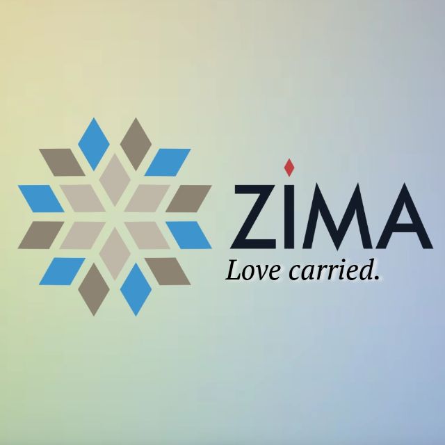 Zima.ph, Online Shop | Shopee Philippines