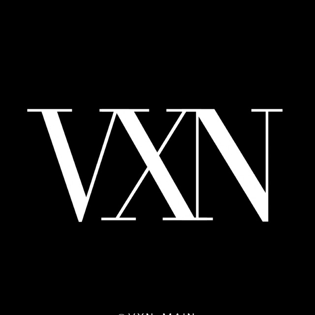 VXN Clothing Brand, Online Shop | Shopee Philippines