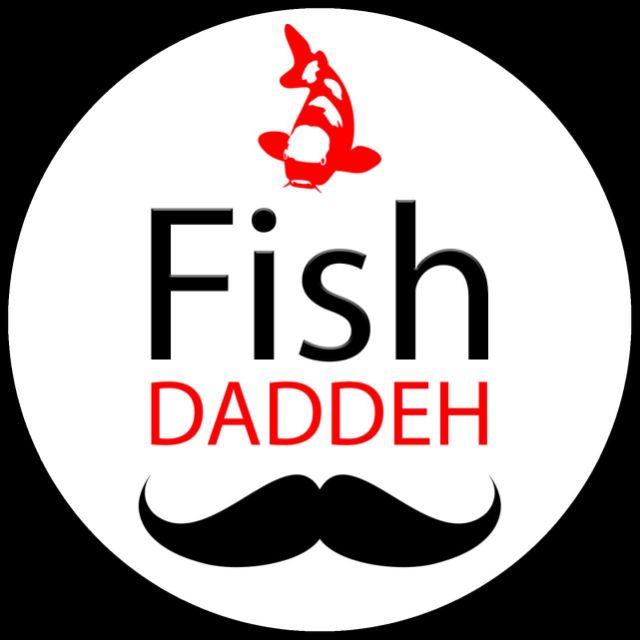 Fish Daddeh, Online Shop | Shopee Philippines