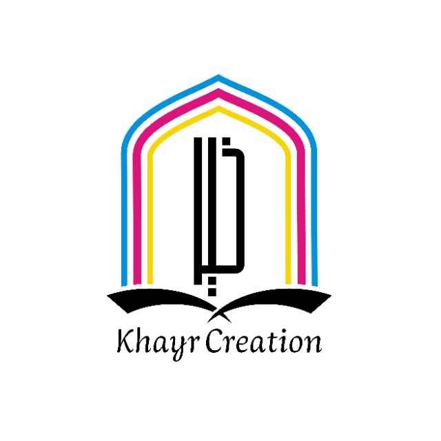 Khayr Creation, Online Shop | Shopee Philippines