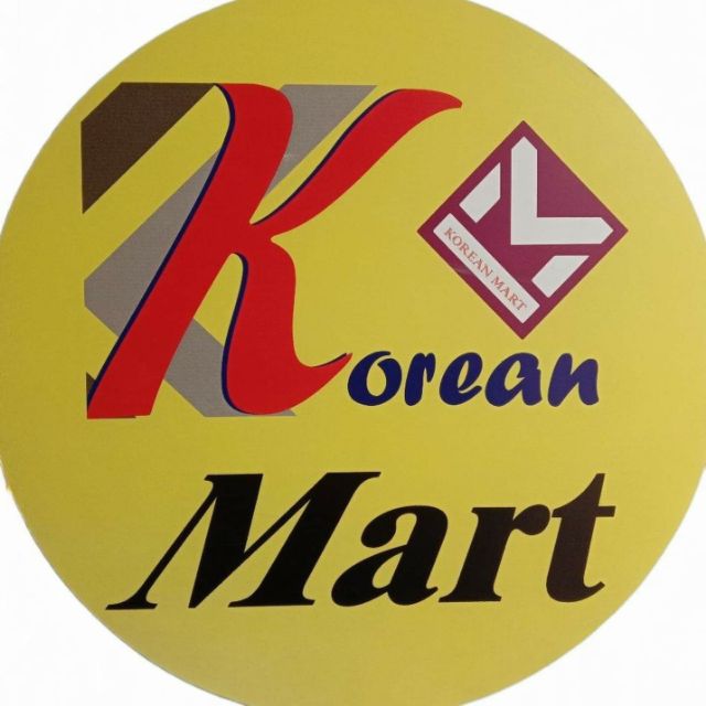 KMart (Korean Mart), Online Shop | Shopee Philippines