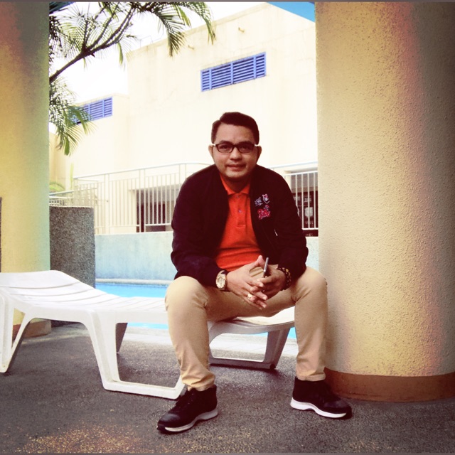 JDWIN, Online Shop | Shopee Philippines
