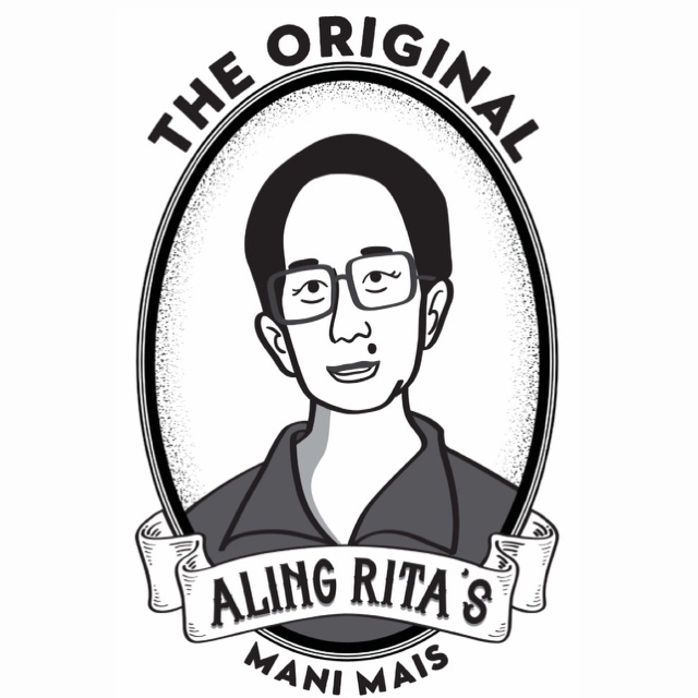 Aling Rita’s Mani Mais, Online Shop | Shopee Philippines
