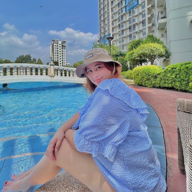 exploreco., Online Shop | Shopee Philippines