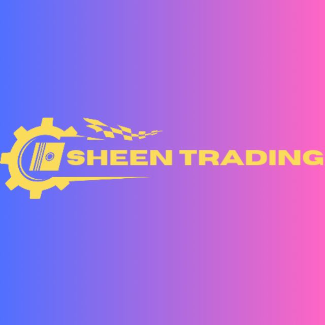 SHEEN TRADING, Online Shop | Shopee Philippines