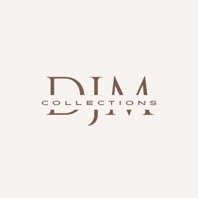 DJM_Online_Shop, Online Shop | Shopee Philippines