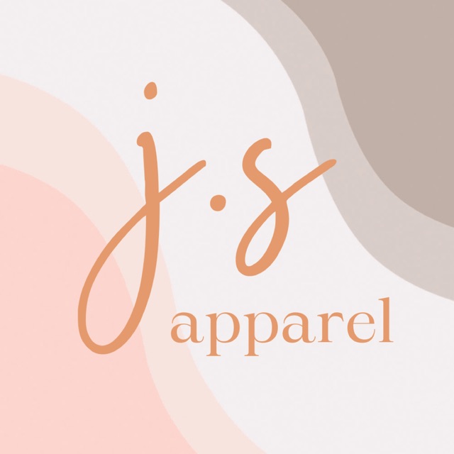 J.S Apparel, Online Shop | Shopee Philippines