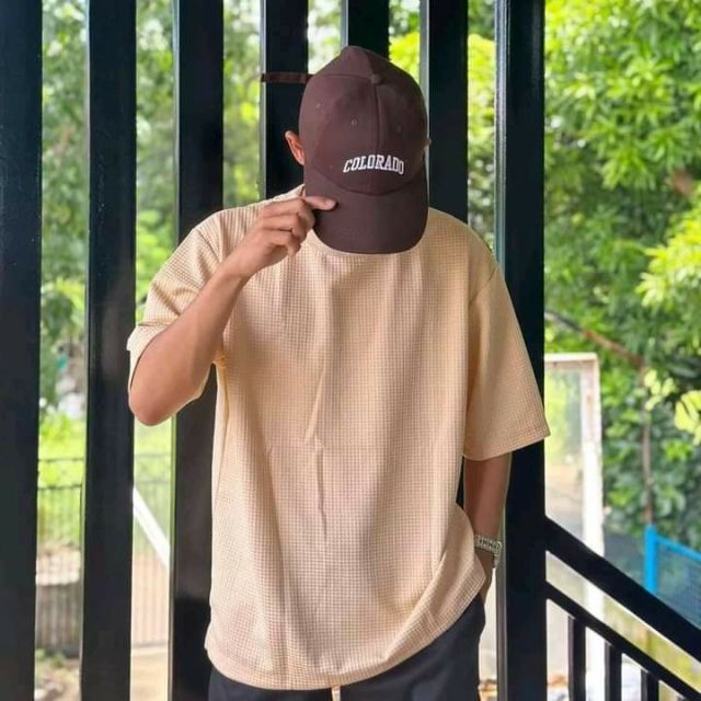 KWC Clothing, Online Shop | Shopee Philippines