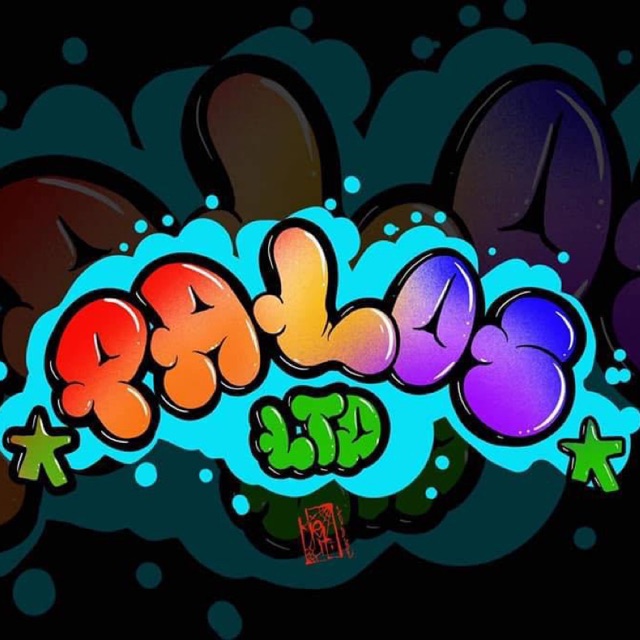 PALOS LTD, Online Shop | Shopee Philippines