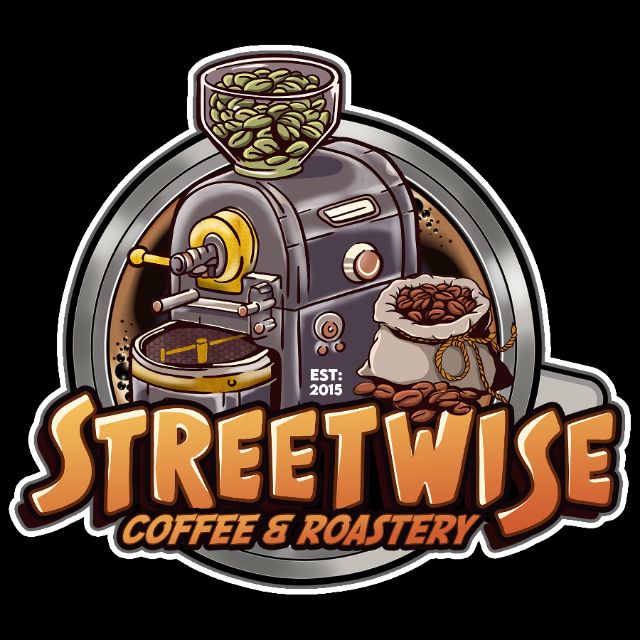 Streetwise Coffee & Roastery, Online Shop | Shopee Philippines