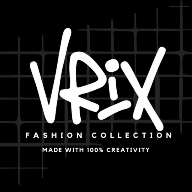 VRIX SHOP, Online Shop | Shopee Philippines
