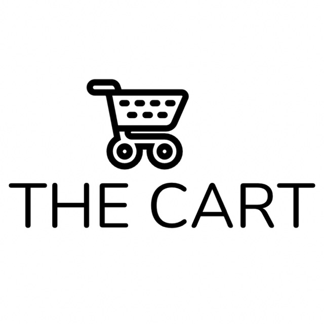 The Cart PH, Online Shop | Shopee Philippines