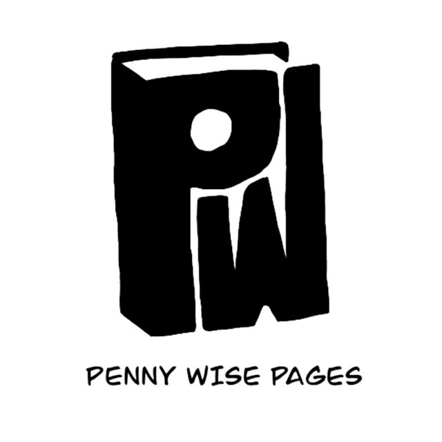 Penny Wise Pages, Online Shop | Shopee Philippines
