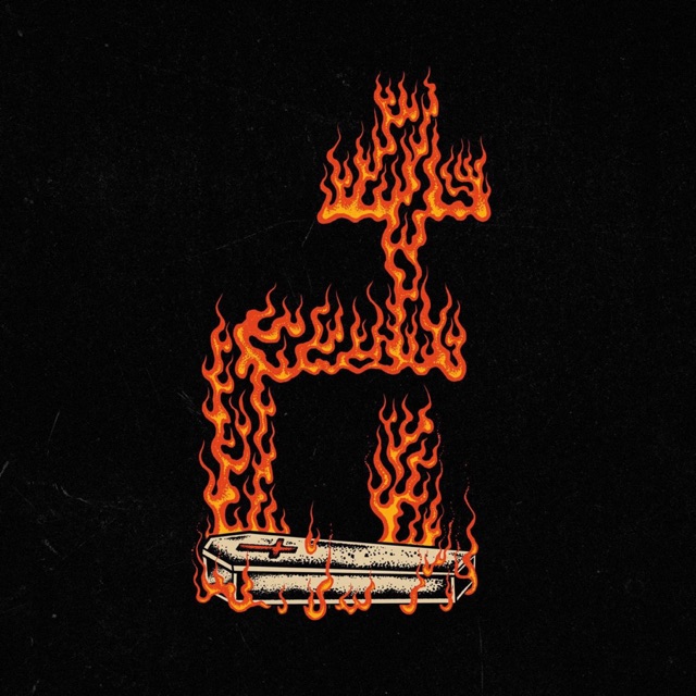 Dgrave Apparel, Online Shop | Shopee Philippines