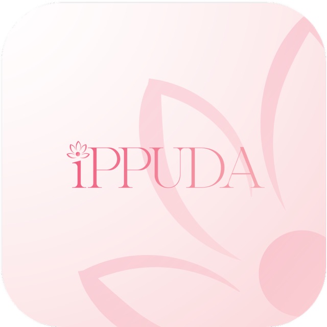 Ippuda Collections, Online Shop | Shopee Philippines
